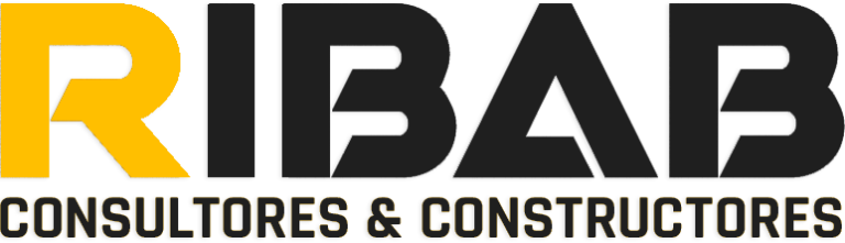 CONSULTORES & CONSTRUCTORES RIBAB E.I.R.L